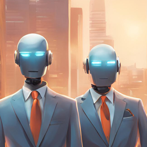 AIHR Screen on StartEngine – Reg CF Investment Crowdfunding Raise Feed