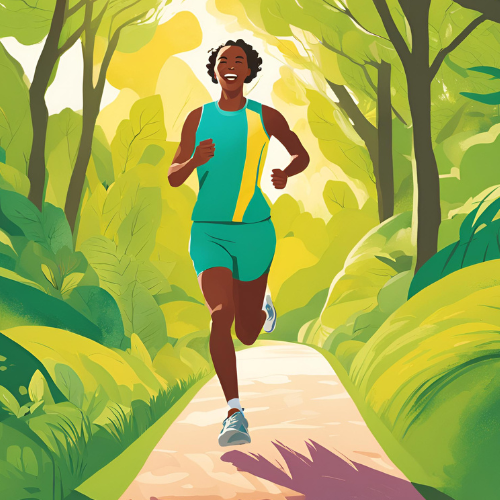 Aphios Pharma on Netcapital – Reg CF Investment Crowdfunding Raise Feed