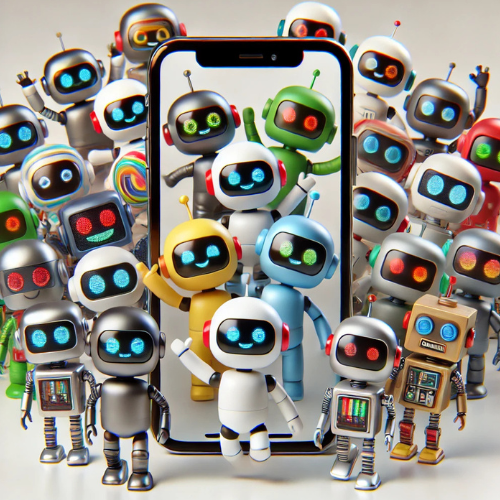 Babbily on StartEngine – Reg CF Investment Crowdfunding Raise Feed