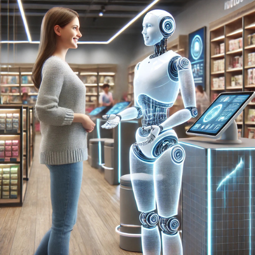 Biscuit AI on StartEngine – Reg CF Investment Crowdfunding Raise Feed