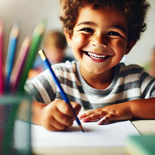 DAST Consulting Services on Wefunder – Reg CF Investment Crowdfunding ...