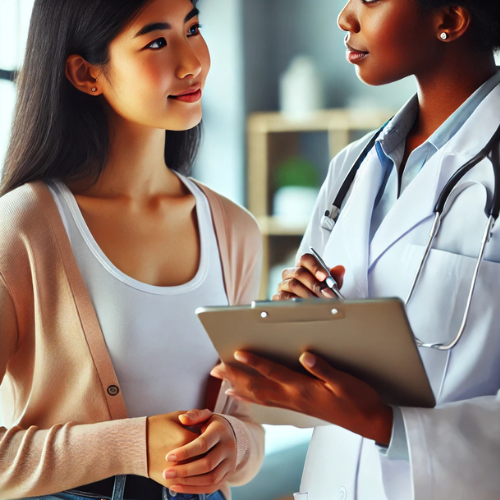 ENDOSURE on StartEngine – Reg CF Investment Crowdfunding Raise Feed