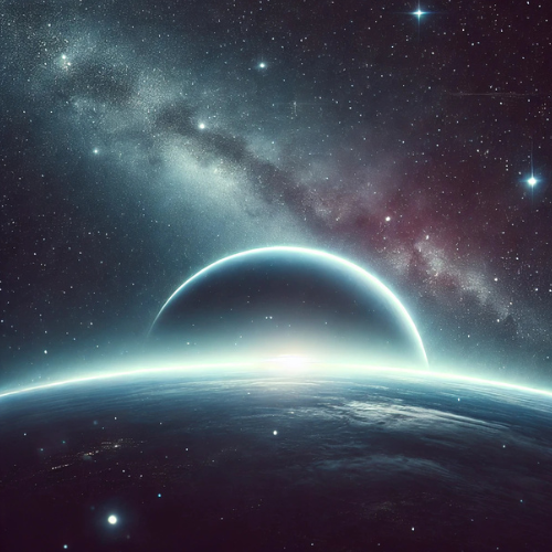 Exos Aerospace Systems & Technologies on StartEngine – Reg CF Investment Crowdfunding Raise Feed