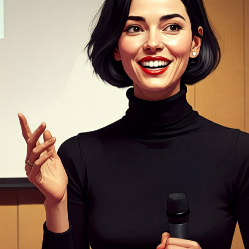 Fierce Foundry on Wefunder – Reg CF Investment Crowdfunding Raise Feed