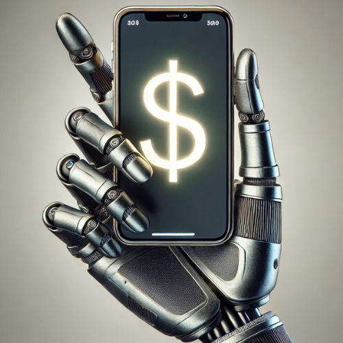 FlyFin on StartEngine – Reg CF Investment Crowdfunding Raise Feed