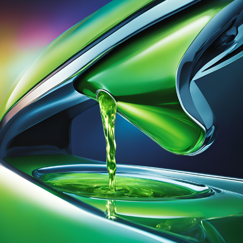 FuelGems on Republic – Reg CF Investment Crowdfunding Raise Feed