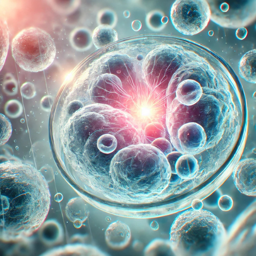 Greyledge Technologies on StartEngine – Reg CF Investment Crowdfunding Raise Feed