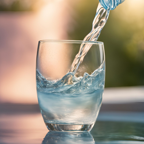 Kara Water on StartEngine – Reg CF Investment Crowdfunding Raise Feed