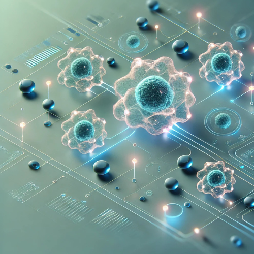 Lodestone Biomedical on StartEngine – Reg CF Investment Crowdfunding Raise Feed