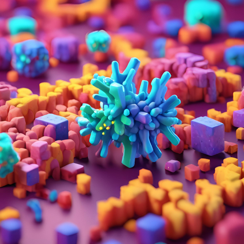 Micoy Therapeutics on StartEngine – Reg CF Investment Crowdfunding ...