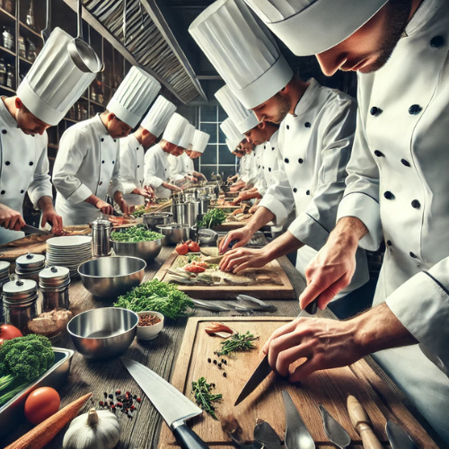 MISE on SMBX – Reg CF Investment Crowdfunding Raise Feed