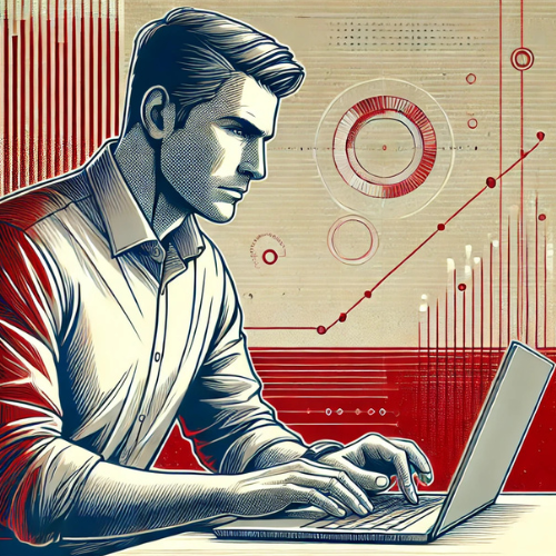 Monorail on Republic – Reg CF Investment Crowdfunding Raise Feed