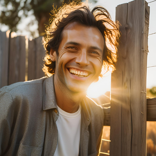 Morari on Wefunder – Reg CF Investment Crowdfunding Raise Feed