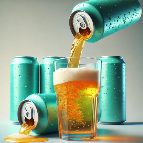 Mother Road Brewing on StartEngine – Reg CF Investment Crowdfunding Raise Feed