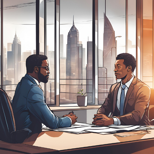 MyCoachingTree on Republic – Reg CF Investment Crowdfunding Raise Feed