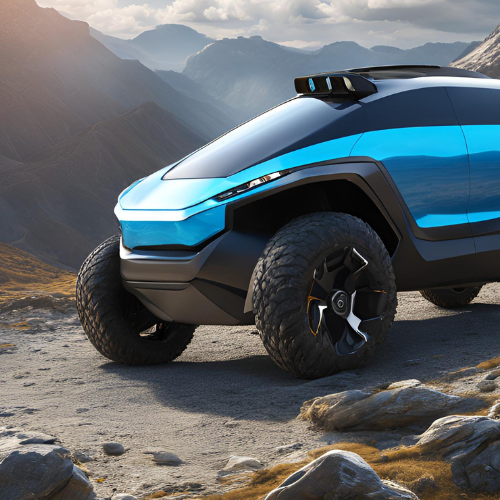 Optiphase Drive Systems on StartEngine – Reg CF Investment Crowdfunding Raise Feed