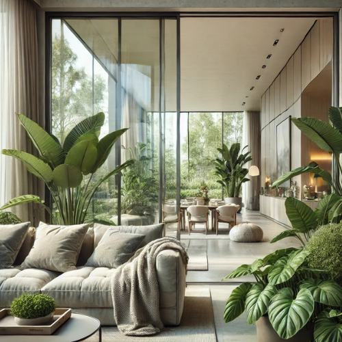 Palermo House on StartEngine – Reg CF Investment Crowdfunding Raise Feed