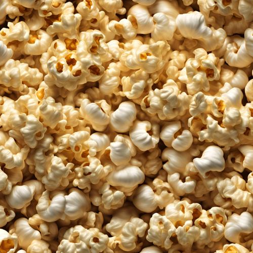 Popsmith on StartEngine – Reg CF Investment Crowdfunding Raise Feed