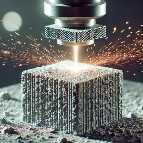 Printera on StartEngine – Reg CF Investment Crowdfunding Raise Feed