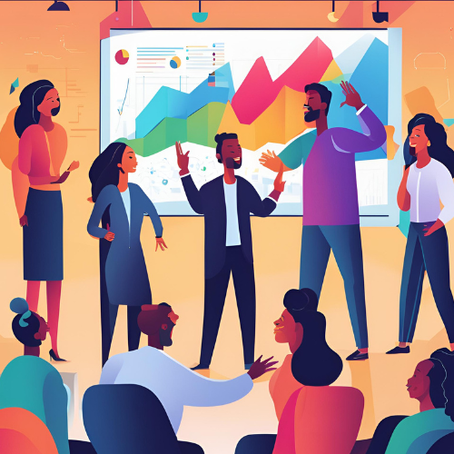 America’s Real Deal on Main Street Bond – Reg CF Investment ...