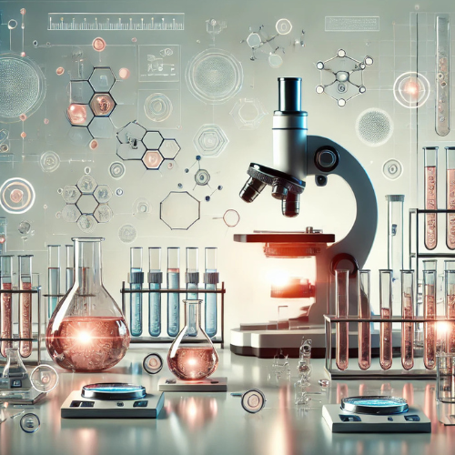 ROSE Diagnostics on StartEngine – Reg CF Investment Crowdfunding Raise Feed