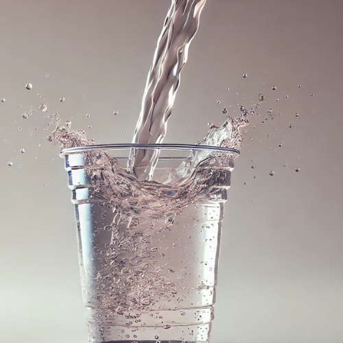 Smart Cups on StartEngine – Reg CF Investment Crowdfunding Raise Feed