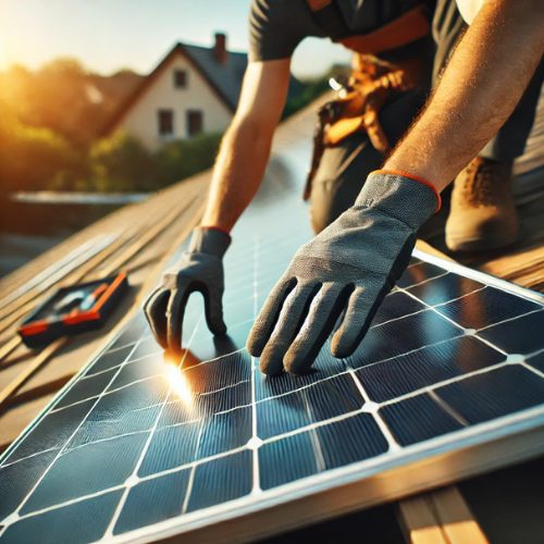 Solvari on StartEngine – Reg CF Investment Crowdfunding Raise Feed