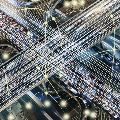 Swyft Cities on Wefunder – Reg CF Investment Crowdfunding Raise Feed