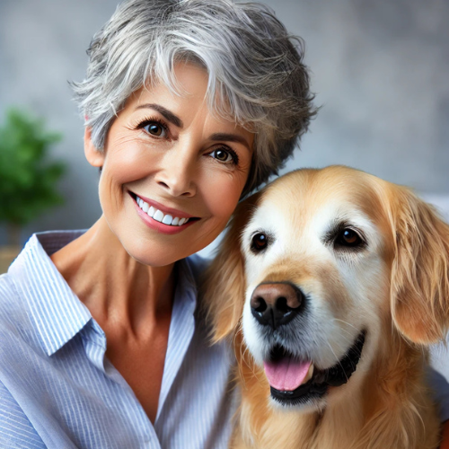 SynergyMed on Wefunder – Reg CF Investment Crowdfunding Raise Feed