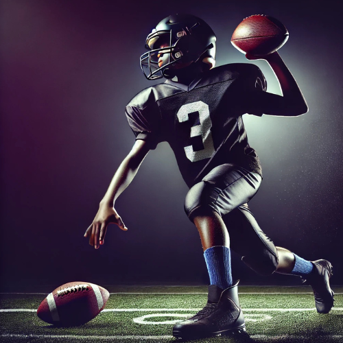 Top Tier Sports on PicMii Crowdfunding – Reg CF Investment Crowdfunding ...