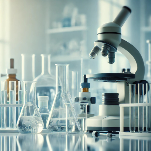 TrippBio on StartEngine – Reg CF Investment Crowdfunding Raise Feed