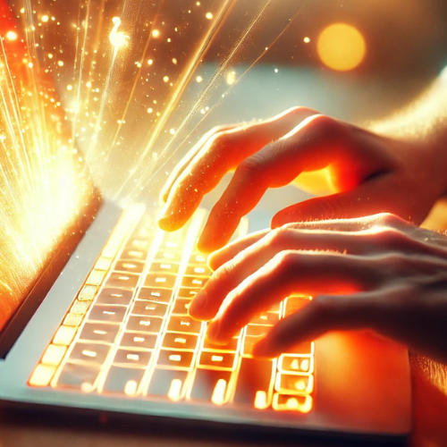 TruePrep on StartEngine – Reg CF Investment Crowdfunding Raise Feed