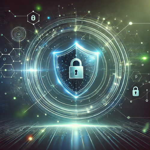 Cyber Crucible on Wefunder – Reg CF Investment Crowdfunding Raise Feed