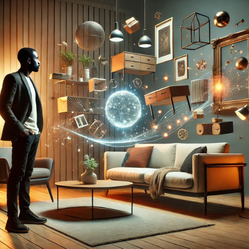 DoSpace on StartEngine – Reg CF Investment Crowdfunding Raise Feed