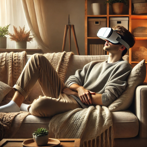 Good Thoughts on StartEngine – Reg CF Investment Crowdfunding Raise Feed