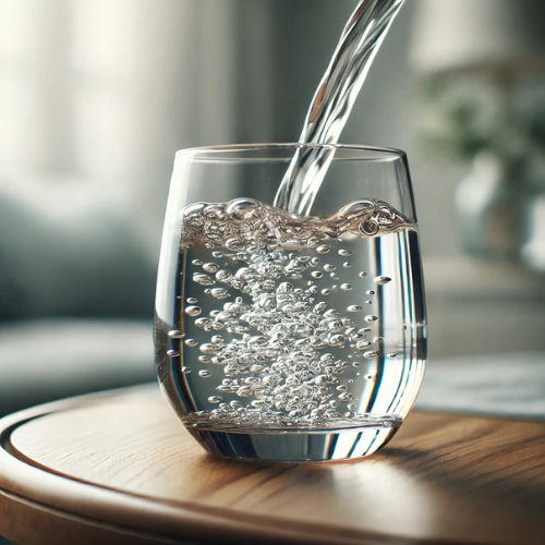 Kara Water on StartEngine – Reg CF Investment Crowdfunding Raise Feed