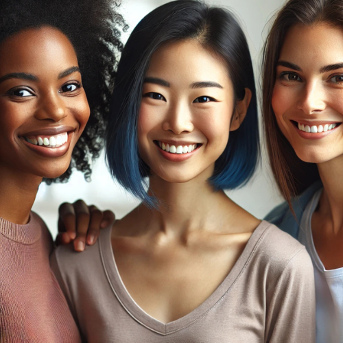 OncoGenesis on StartEngine – Reg CF Investment Crowdfunding Raise Feed