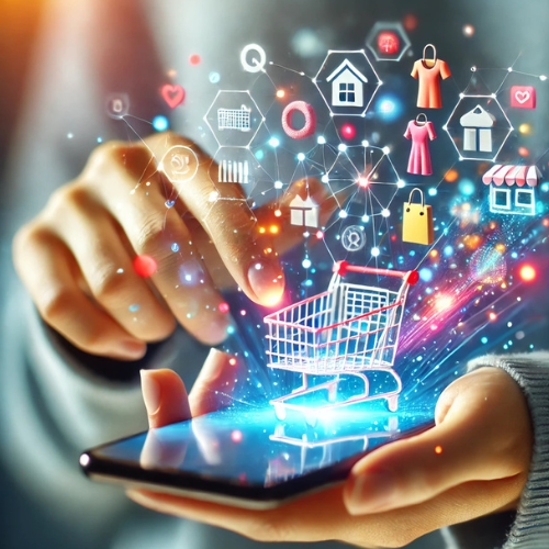 Paragon Square on Netcapital – Reg CF Investment Crowdfunding Raise Feed