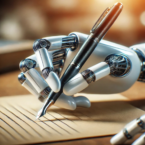 Sembly AI on StartEngine – Reg CF Investment Crowdfunding Raise Feed