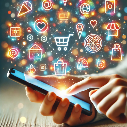 Textpro on StartEngine – Reg CF Investment Crowdfunding Raise Feed