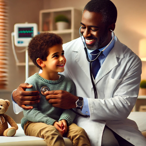 AlphaRose Therapeutics on StartEngine – Reg CF Investment Crowdfunding Raise Feed