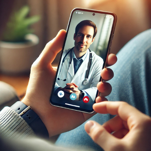 Andromeda on Netcapital – Reg CF Investment Crowdfunding Raise Feed