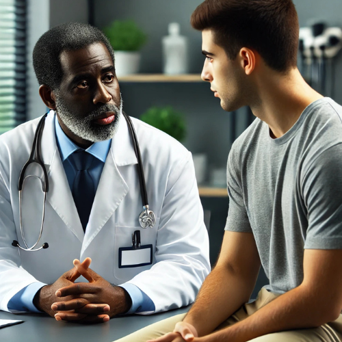 Berkshire Biomedical on StartEngine – Reg CF Investment Crowdfunding Raise Feed