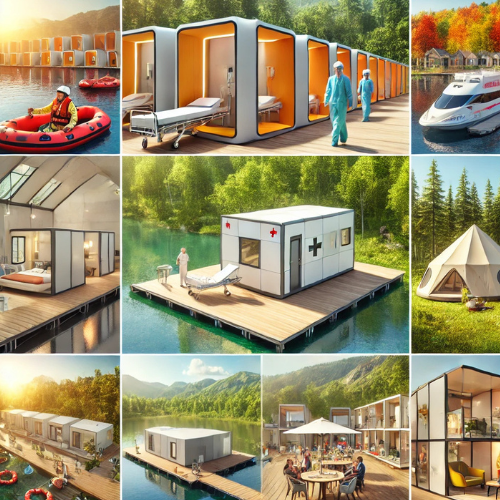 Cmax System on StartEngine – Reg CF Investment Crowdfunding Raise Feed