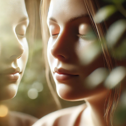 OAK on DealMaker – Reg CF Investment Crowdfunding Raise Feed