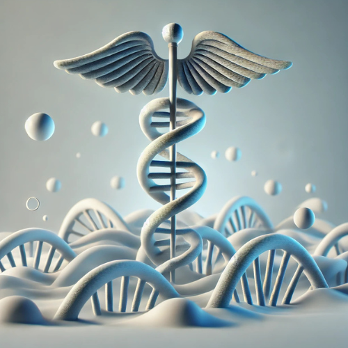 Ignite Biomedical on StartEngine – Reg CF Investment Crowdfunding Raise Feed