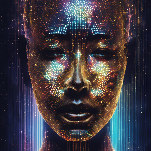 InterGen Data on Netcapital – Reg CF Investment Crowdfunding Raise Feed