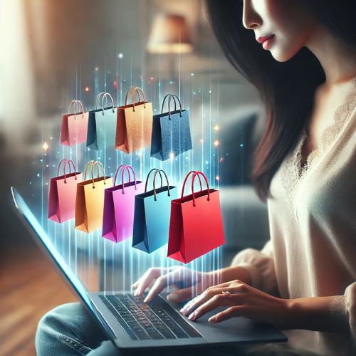 Omneky on StartEngine – Reg CF Investment Crowdfunding Raise Feed