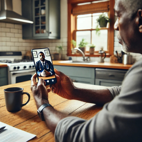 PRIMO Health Partners on StartEngine – Reg CF Investment Crowdfunding ...