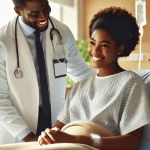 RAM Pharmaceuticals on StartEngine – Reg CF Investment Crowdfunding Raise Feed